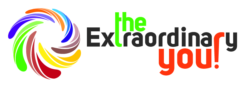 Extraordinary You Handouts - Unity Center for YOUniversal Prosperity ...